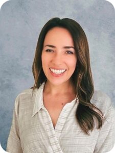 Our Physicians | Coastal Vascular