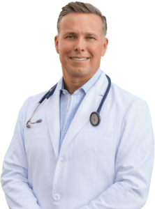 Board Certified Vascular Surgeon | Coastal Vein & Vascular Specialists