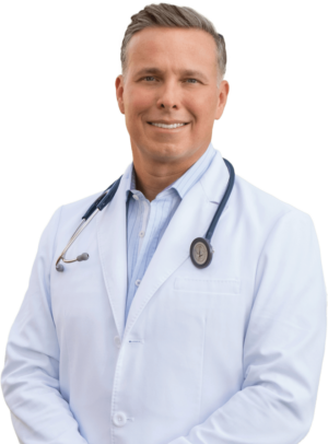 Our Physicians | Coastal Vascular