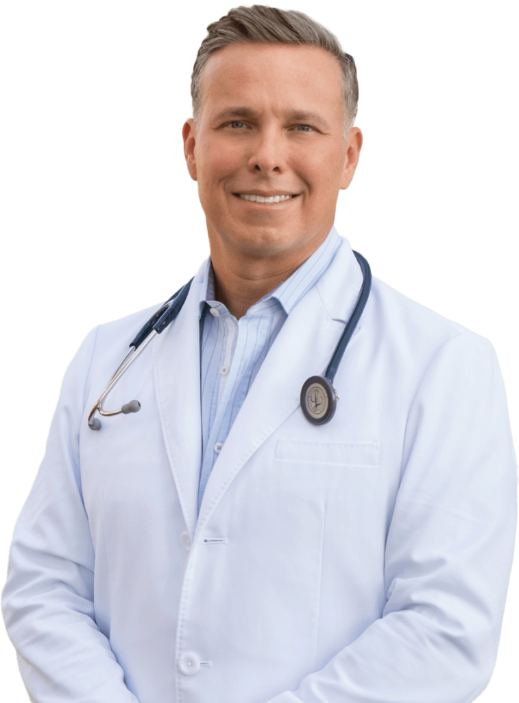 Board Certified Vascular Surgeon | Coastal Vein & Vascular Specialists